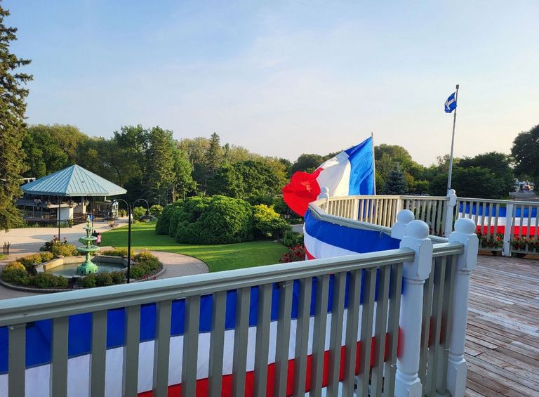 CCIFC | CCI France Canada - Quebec