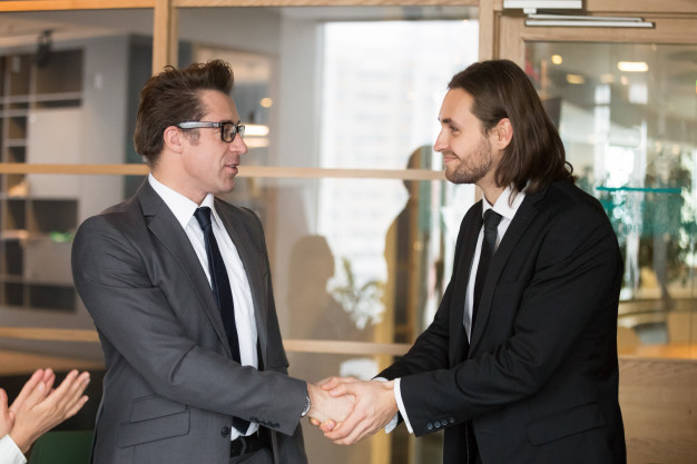 Raymond Chabot Grant Thornthon (RCGT) | CCI France Canada - Quebec